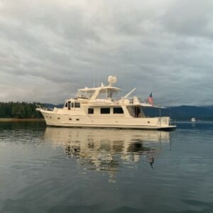 Humpback Whale Acoustics Research | SeaKeepers